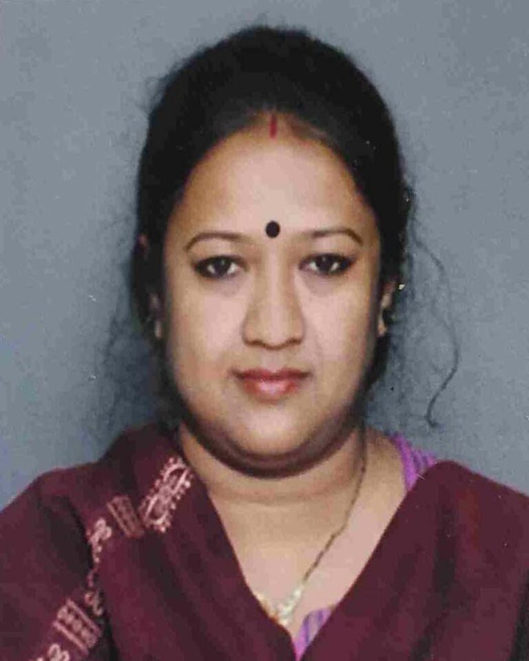 Teacher & Staff – NAKTALA HIGH SCHOOL