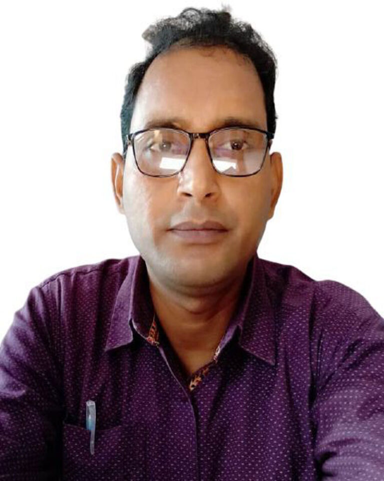 Teacher & Staff – NAKTALA HIGH SCHOOL