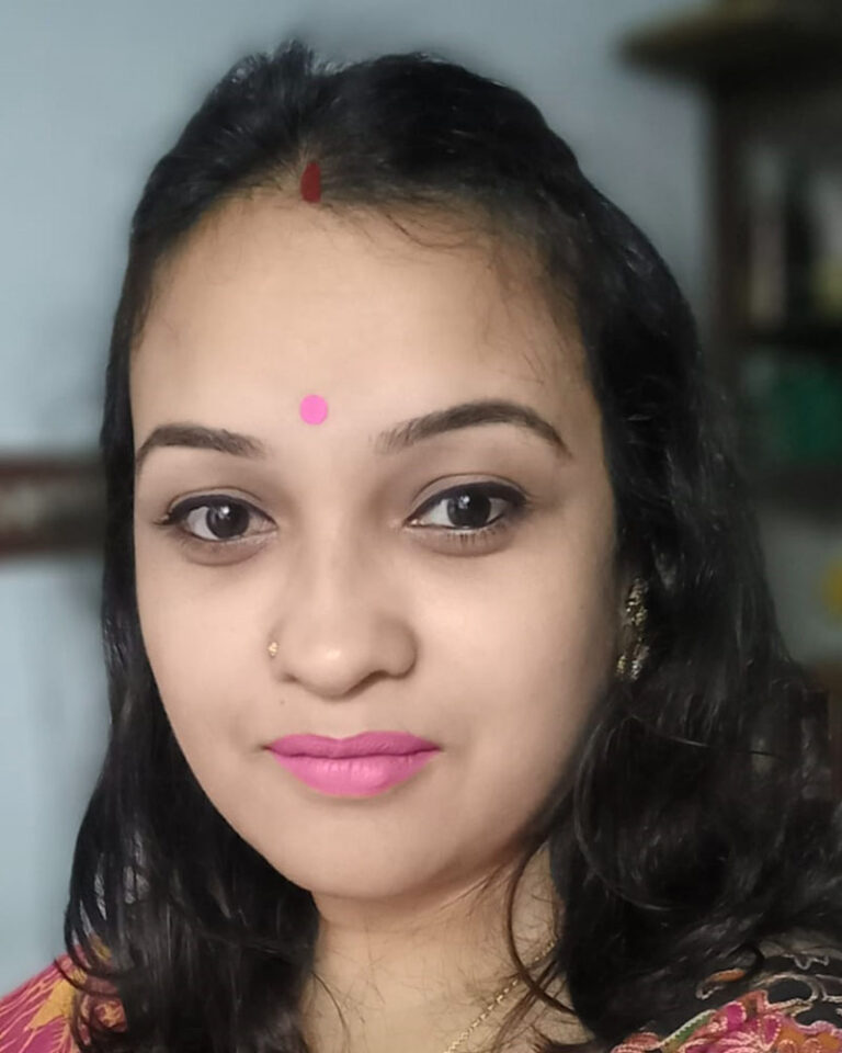 Teacher & Staff – NAKTALA HIGH SCHOOL